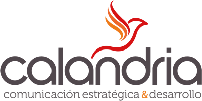 Nosotros | Iniciativa Comunicarte Perú