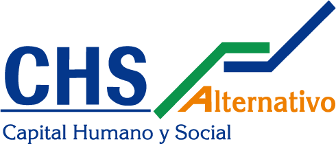 Nosotros | Iniciativa Comunicarte Perú